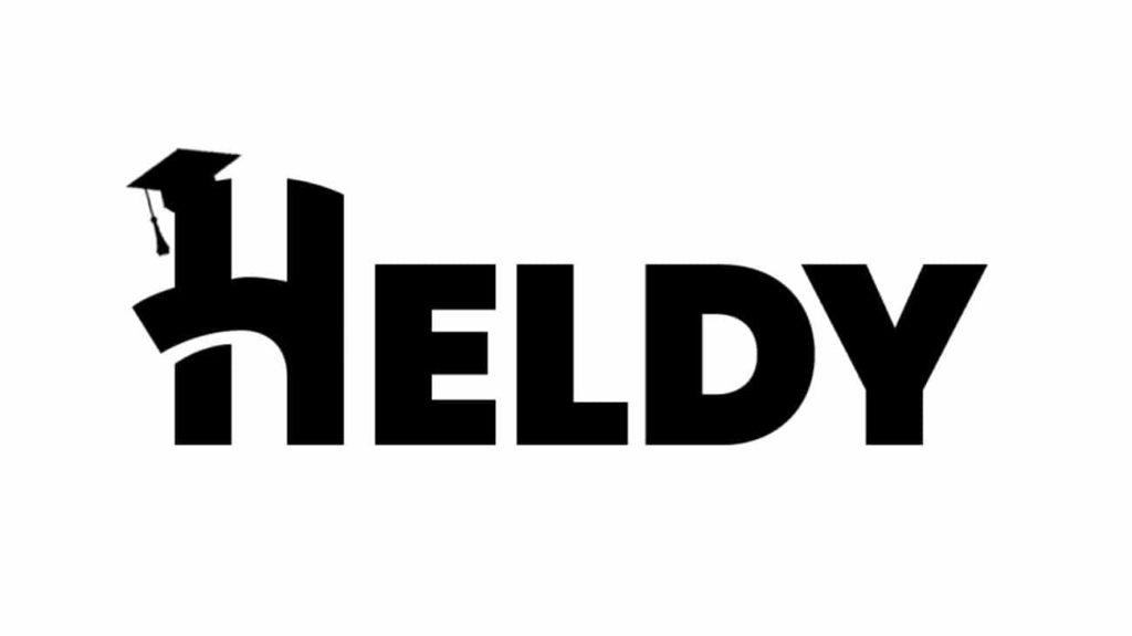 Heldy : plateforme pour aider les jeunes à s’orienter - CESI